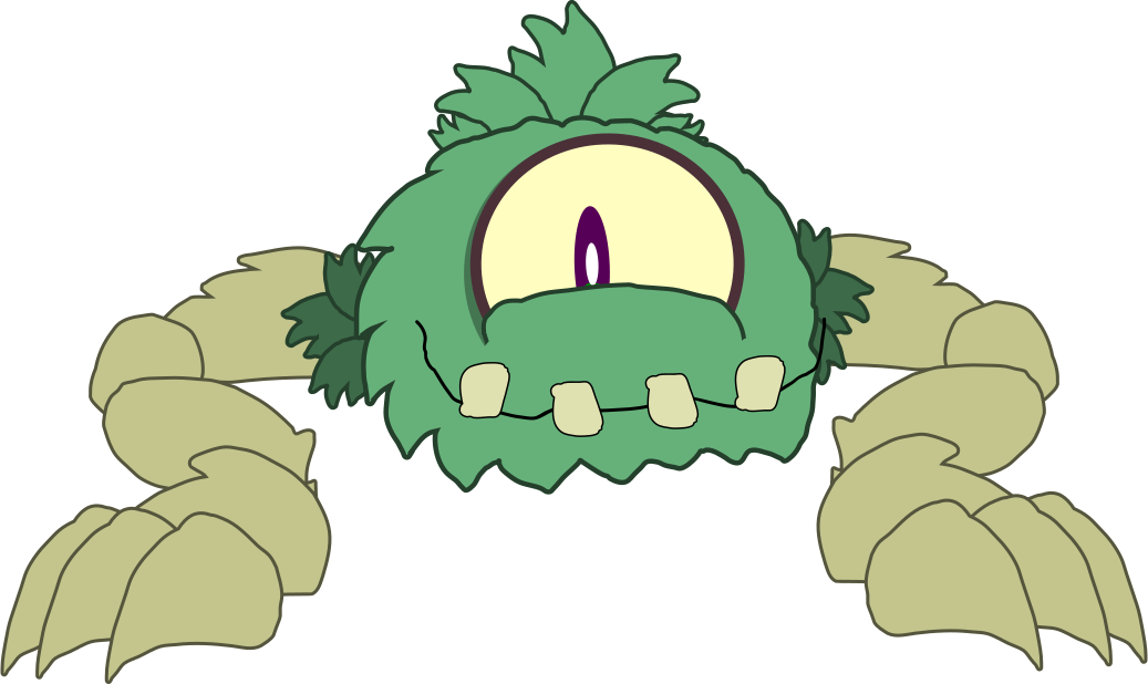 Yap (TLL) | NogginStudio Wiki | Fandom