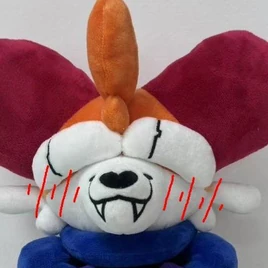 SuperiorFox | NogginStudio Wiki | Fandom