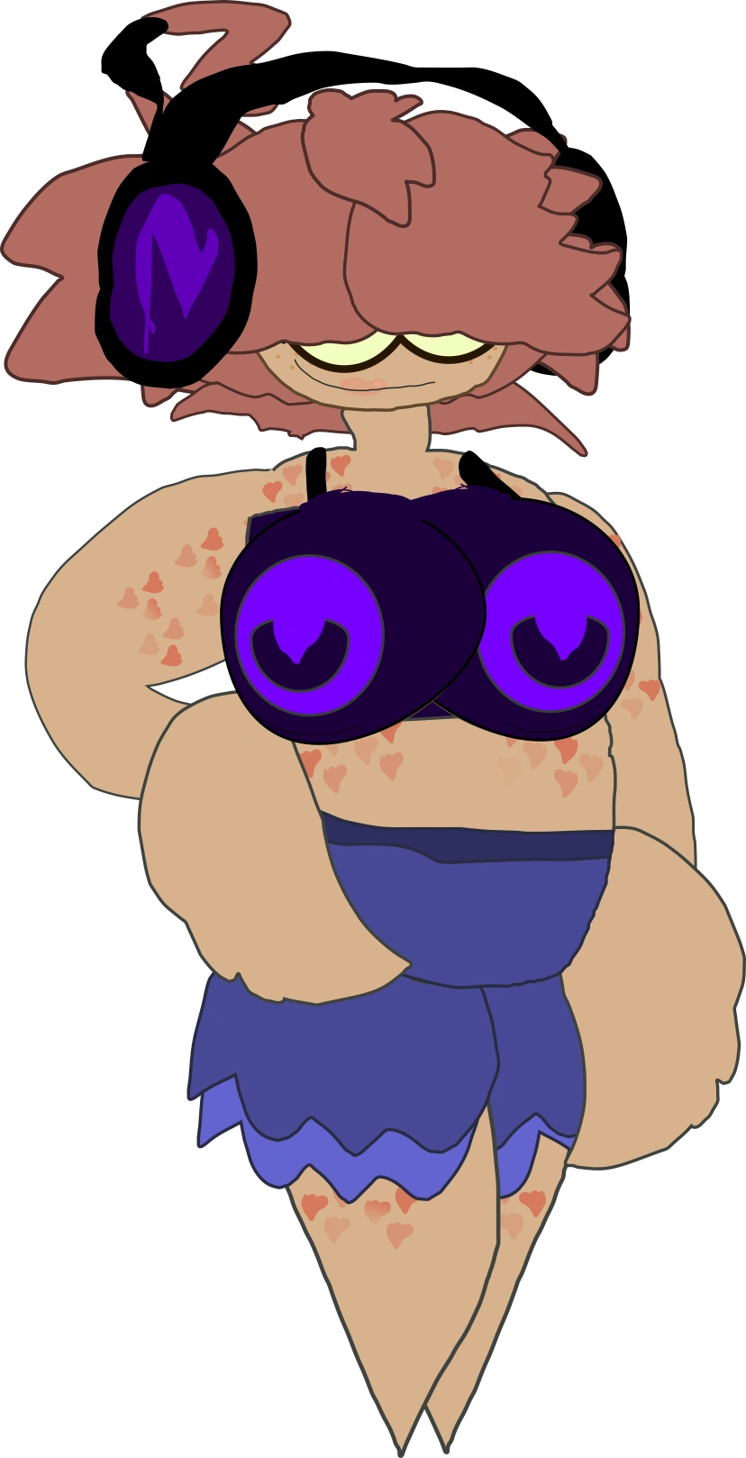 Neonless | NogginStudio Wiki | Fandom