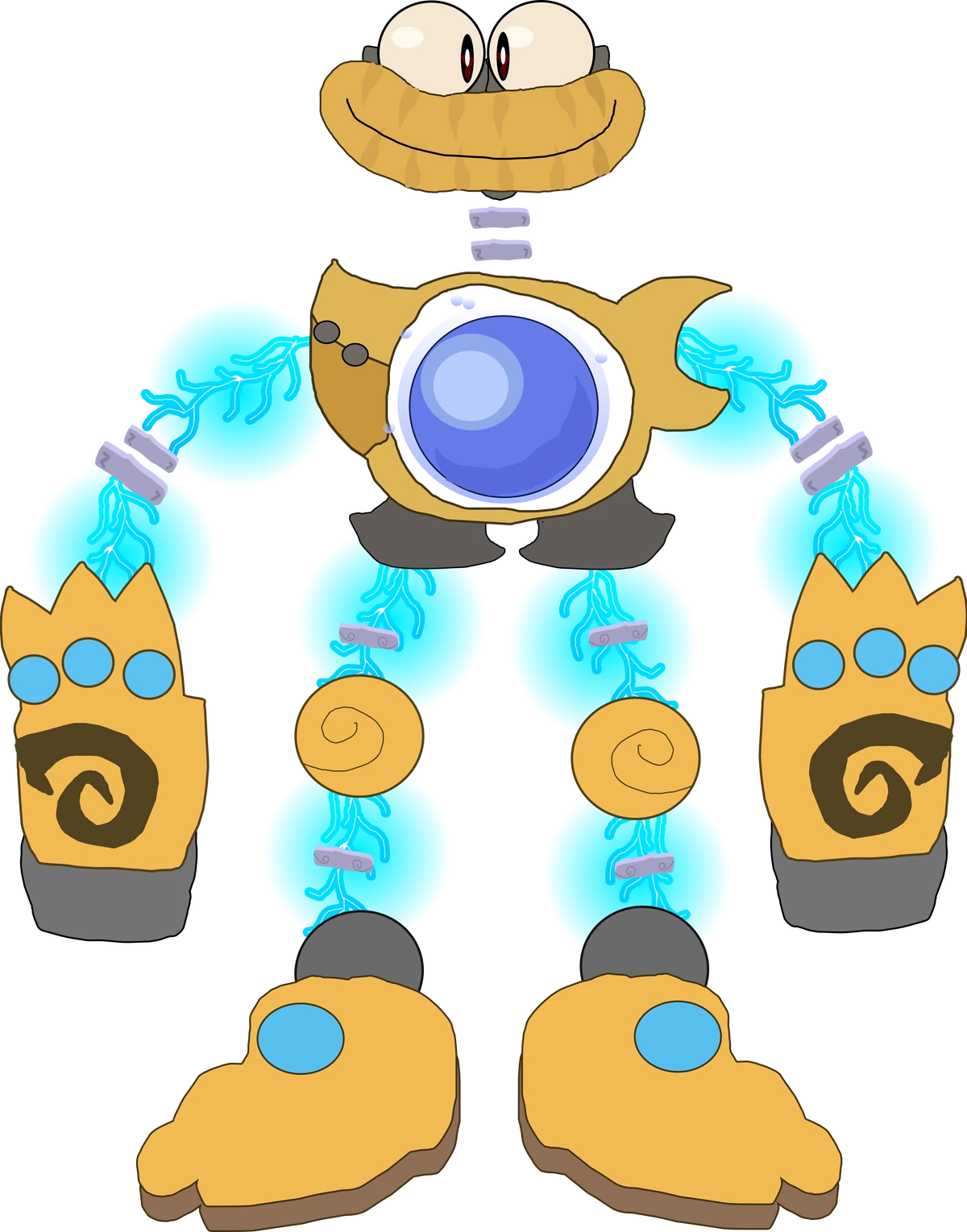 Wubbox | NogginStudio Wiki | Fandom