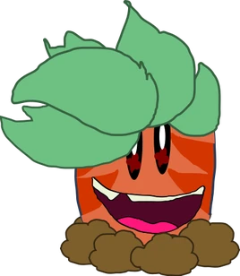 Dipsters | NogginStudio Wiki | Fandom