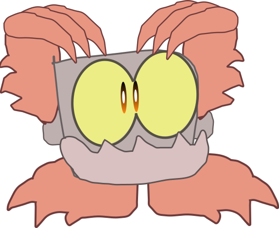 Noggin (My Singing Monsters) | NogginStudio Wiki | Fandom