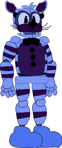 Fantasy Maxie | NogginStudio Wiki | Fandom