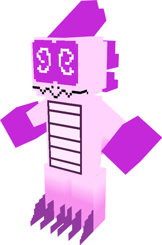 Xiibuss | NogginStudio Wiki | Fandom