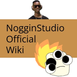 Rewrite (SpringlessEcho) | NogginStudio Wiki | Fandom