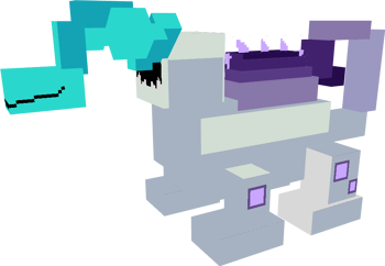 GigantaBud | NogginStudio Wiki | Fandom