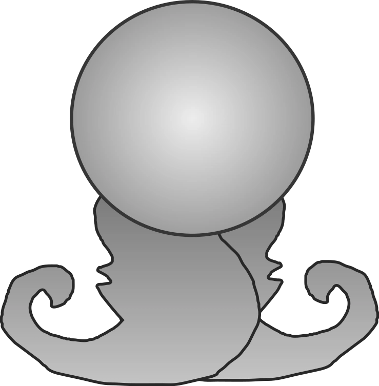 Gob (My Singing Monsters) | NogginStudio Wiki | Fandom