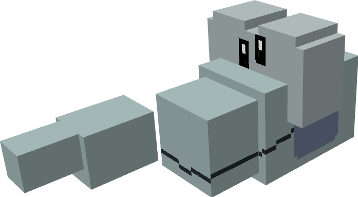 Scripulous Fingore | NogginStudio Wiki | Fandom