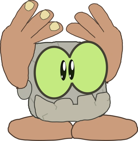 Noggin (My Singing Monsters) | NogginStudio Wiki | Fandom