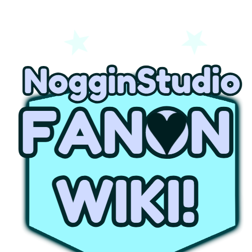 Wega Storm | Nogginstudiofanon Wiki | Fandom