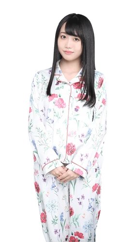 Yakubo Mio | NogiKoi Wiki | Fandom