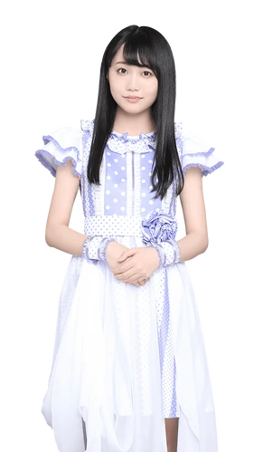 Yakubo Mio | NogiKoi Wiki | Fandom