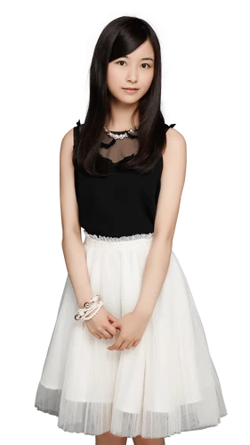 Sasaki Kotoko | NogiKoi Wiki | Fandom