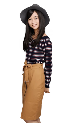 Sasaki Kotoko | NogiKoi Wiki | Fandom