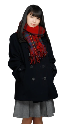 Ozono Momoko | NogiKoi Wiki | Fandom