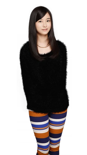 Sasaki Kotoko | NogiKoi Wiki | Fandom