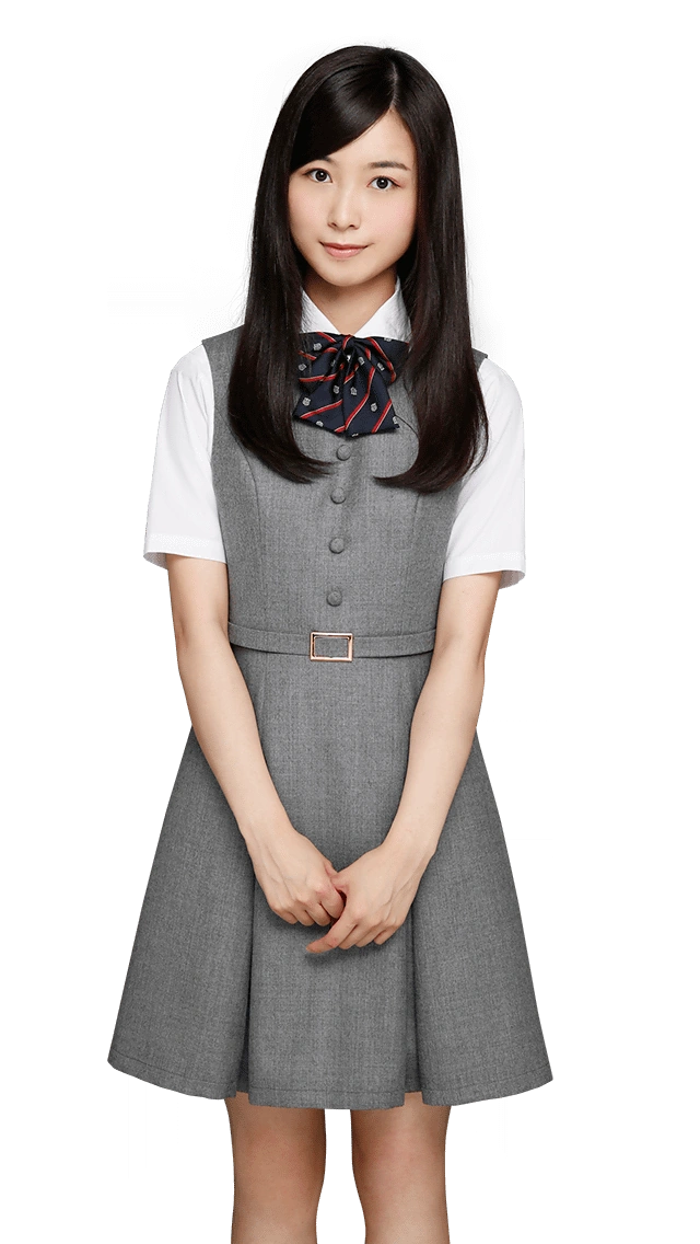 Sasaki Kotoko | NogiKoi Wiki | Fandom