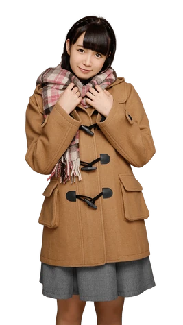 Nakamoto Himeka | NogiKoi Wiki | Fandom
