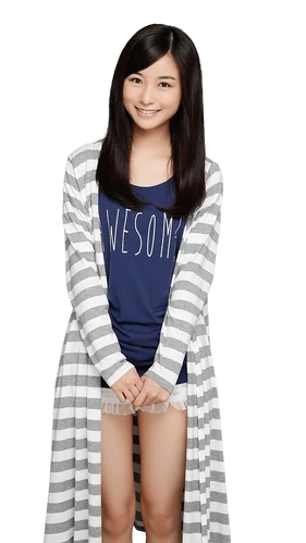 Sasaki Kotoko | NogiKoi Wiki | Fandom