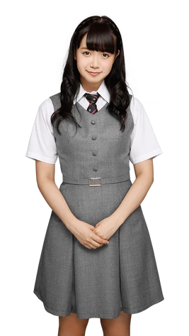 Nakamoto Himeka | NogiKoi Wiki | Fandom
