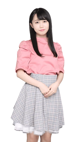 Yakubo Mio | NogiKoi Wiki | Fandom