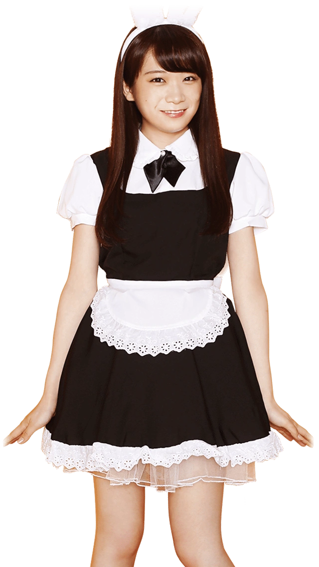 Event Images Set 20 Gallery | NogiKoi Wiki | Fandom