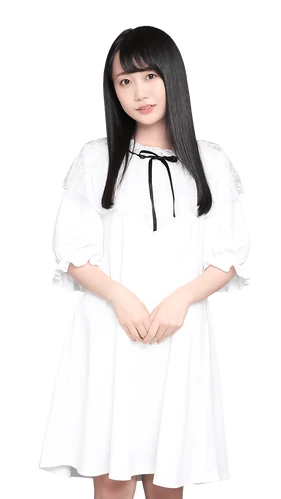 Yakubo Mio | NogiKoi Wiki | Fandom