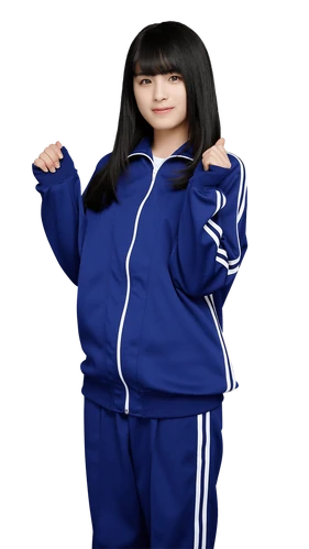 Ozono Momoko | NogiKoi Wiki | Fandom