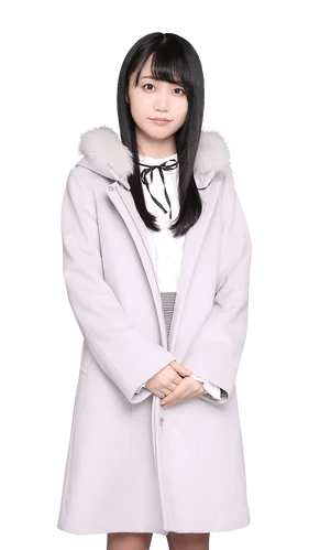 Yakubo Mio | NogiKoi Wiki | Fandom
