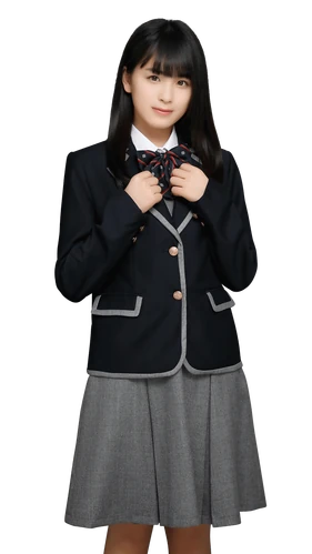 Ozono Momoko | NogiKoi Wiki | Fandom