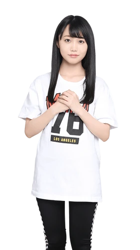 Yakubo Mio | NogiKoi Wiki | Fandom