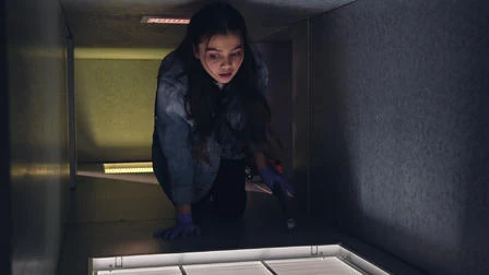 No Good Nick Wiki | Fandom