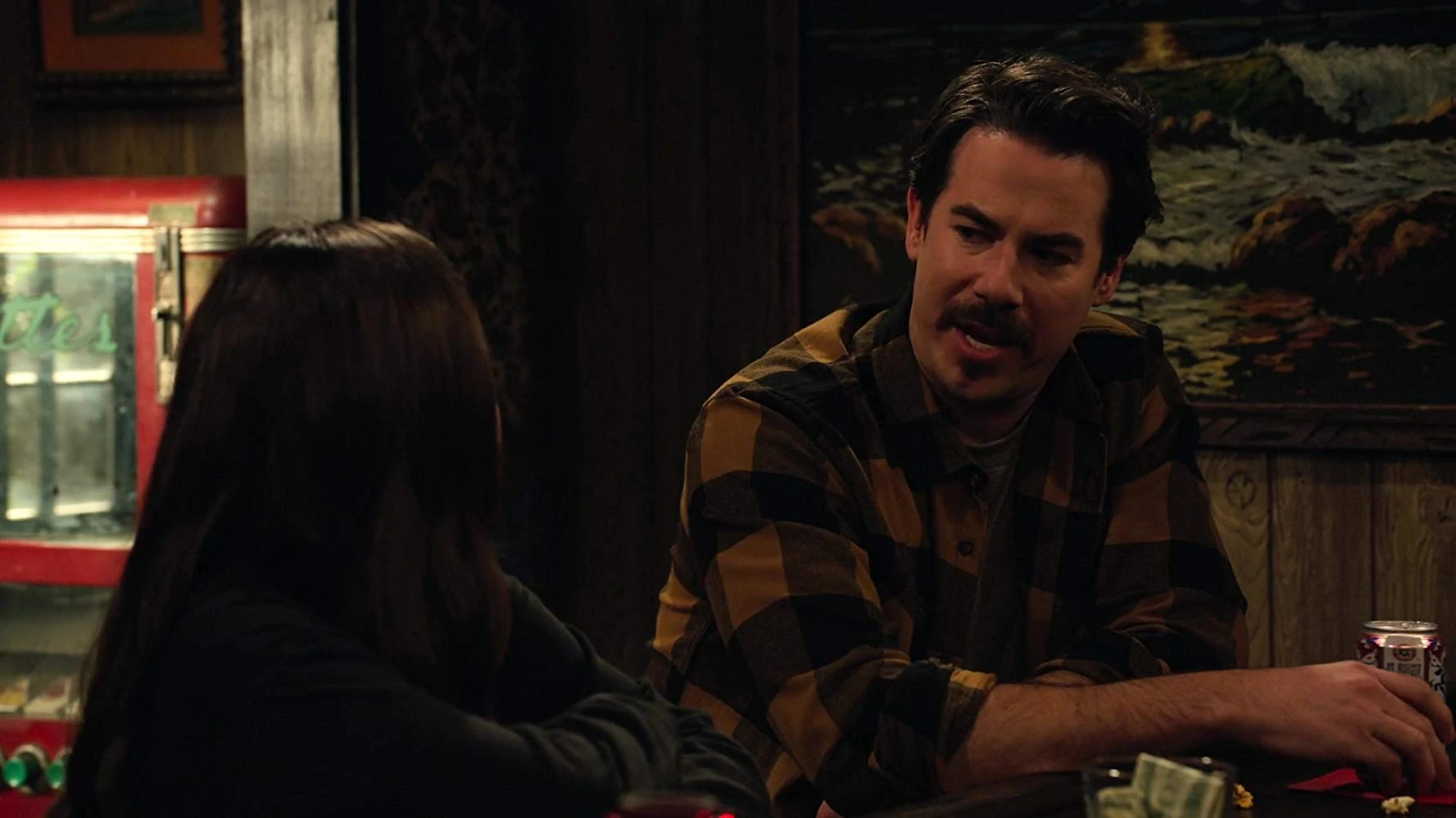 Todd | No Good Nick Wiki | Fandom