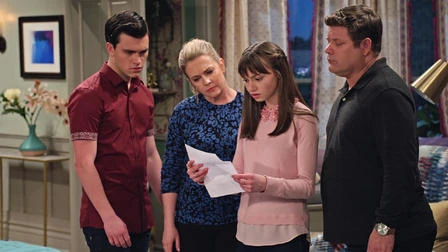 No Good Nick Wiki | Fandom