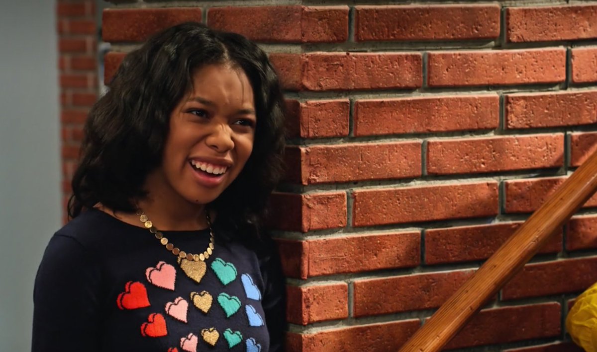 Becky No Good Nick Wiki Fandom