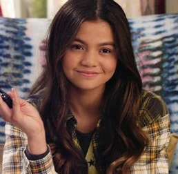 Category:Characters | No Good Nick Wiki | Fandom