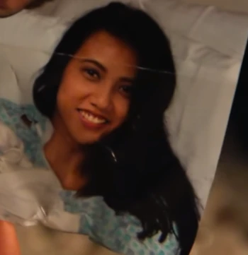 Nick's mom | No Good Nick Wiki | Fandom