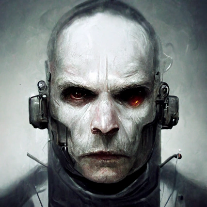 Dengar Daft | Świat Nogradu Wiki | Fandom