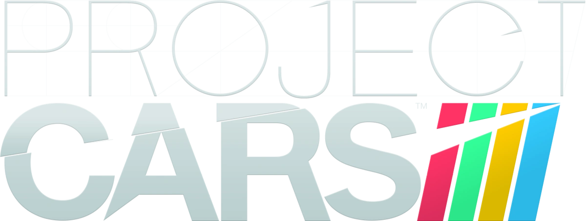 Project CARS 1,2 No Hud | Nohud Wiki | Fandom