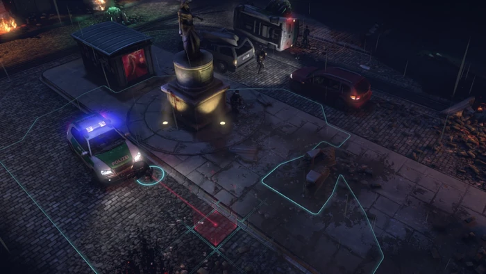 XCOM: Enemy Unknown No Hud | Nohud Wiki | Fandom