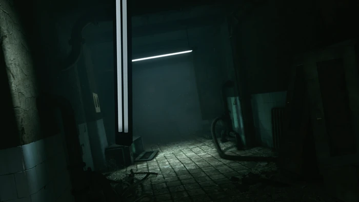 Lethe No Hud | Nohud Wiki | Fandom