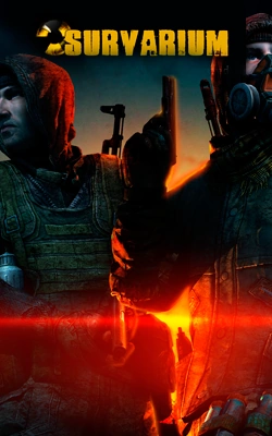 Survarium No Hud | Nohud Wiki | Fandom