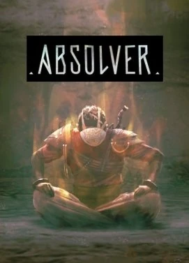 Absolver No Hud | Nohud Wiki | Fandom