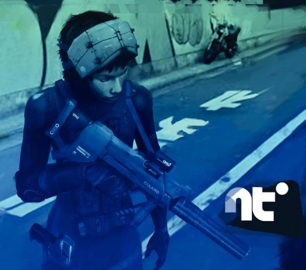 NeoTokyo No Hud | Nohud Wiki | Fandom