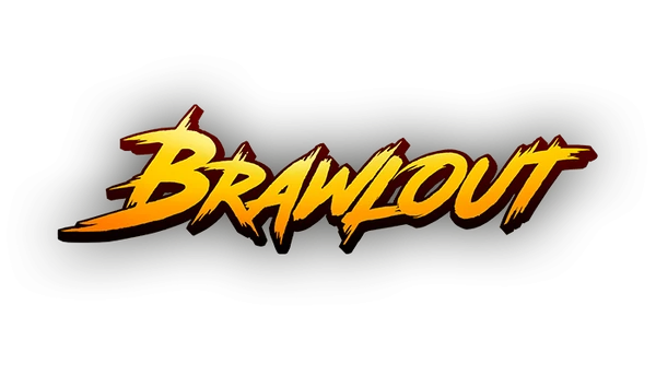 Brawlout No Hud | Nohud Wiki | Fandom