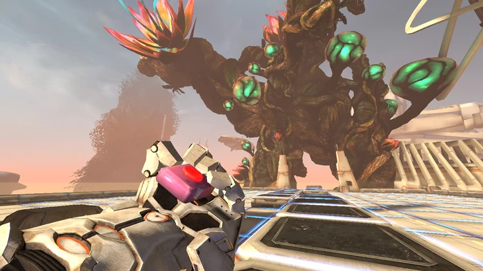 Sanctum No Hud | Nohud Wiki | Fandom