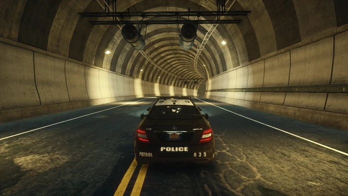 Need for Speed Rivals No Hud | Nohud Wiki | Fandom
