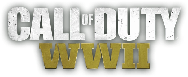Call of Duty: WWII No Hud | Nohud Wiki | Fandom