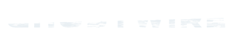 Ghostwire: Tokyo No Hud | Nohud Wiki | Fandom