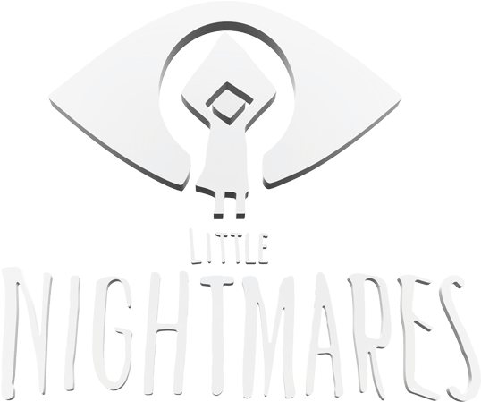 Little Nightmares No Hud | Nohud Wiki | Fandom